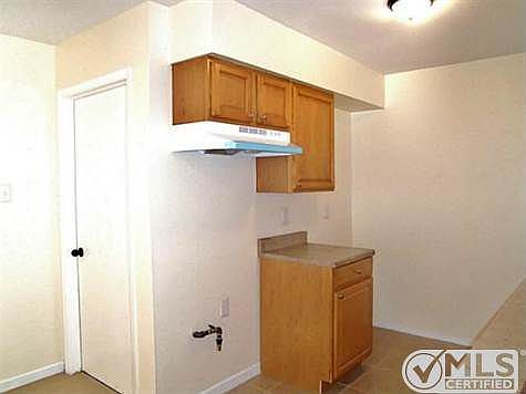 11421 Bunky Henry Ln, El Paso, TX 79936 | Zillow