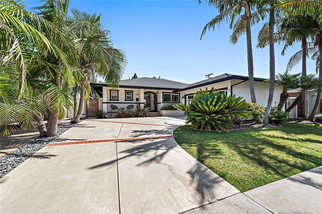 6266 E 6th St, Long Beach, CA 90803 | Zillow