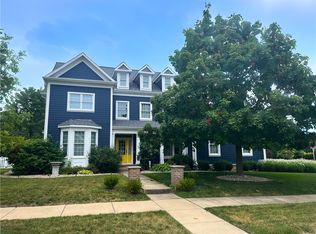 4090 S Lake Ct, Decatur, IL 62521 | MLS #6243555 | Zillow