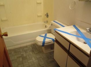 515 Russell St, Covington, KY 41011 | Zillow