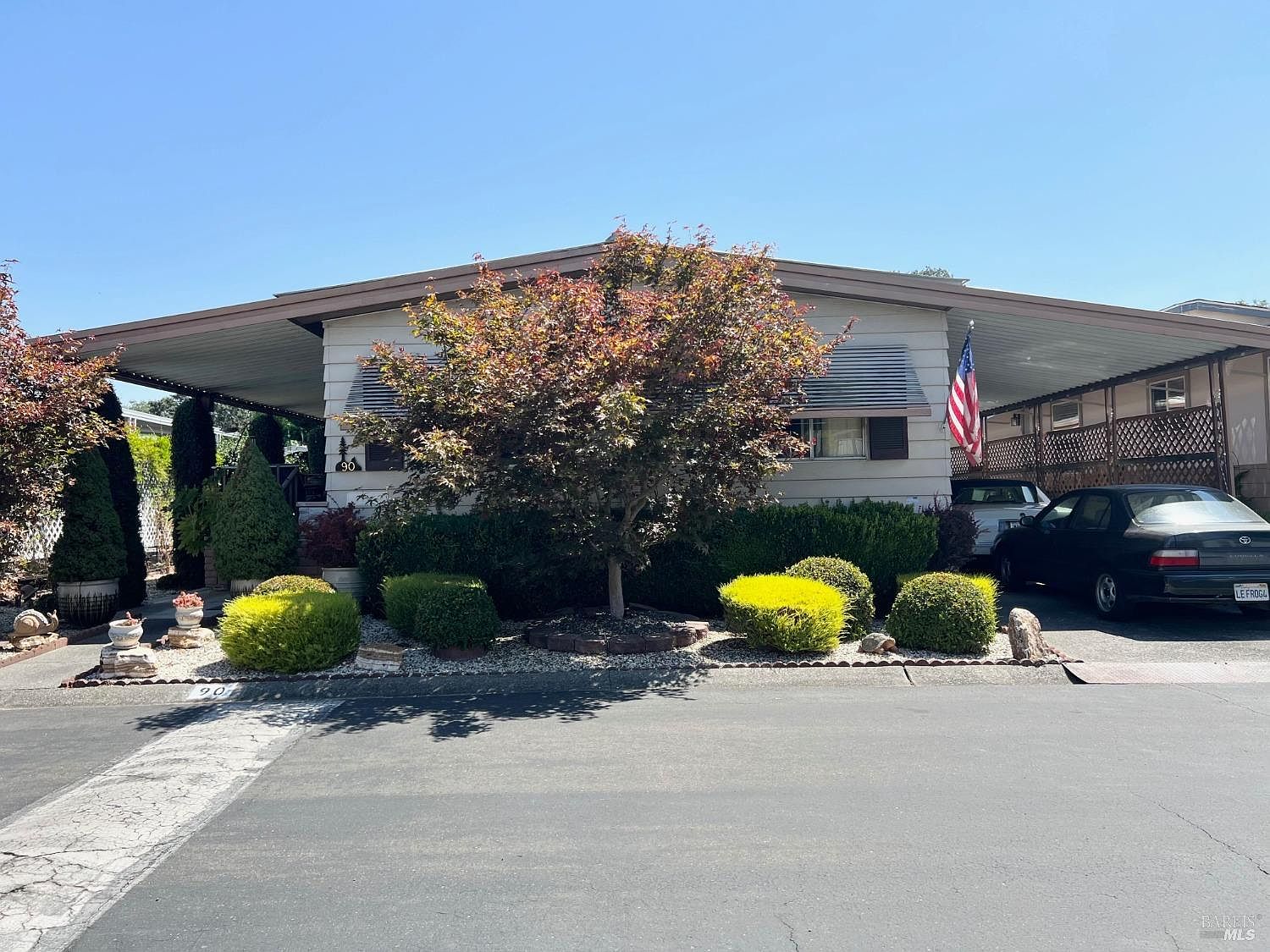 90 Kilarney Ln, Santa Rosa, CA 95403 | Zillow