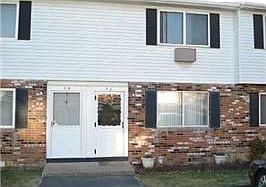 461 Spring St APT 4F, Naugatuck, CT 06770 | Zillow