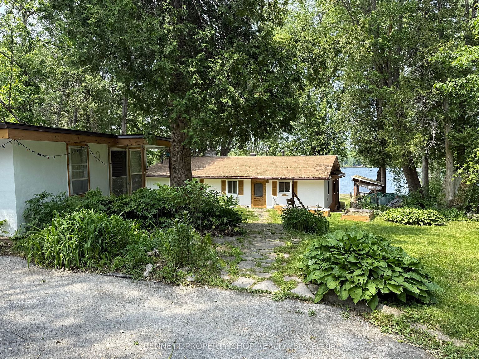 252 Old Quarry Rd, Ottawa, ON K0A 3M0 | MLS #X12268273 | Zillow