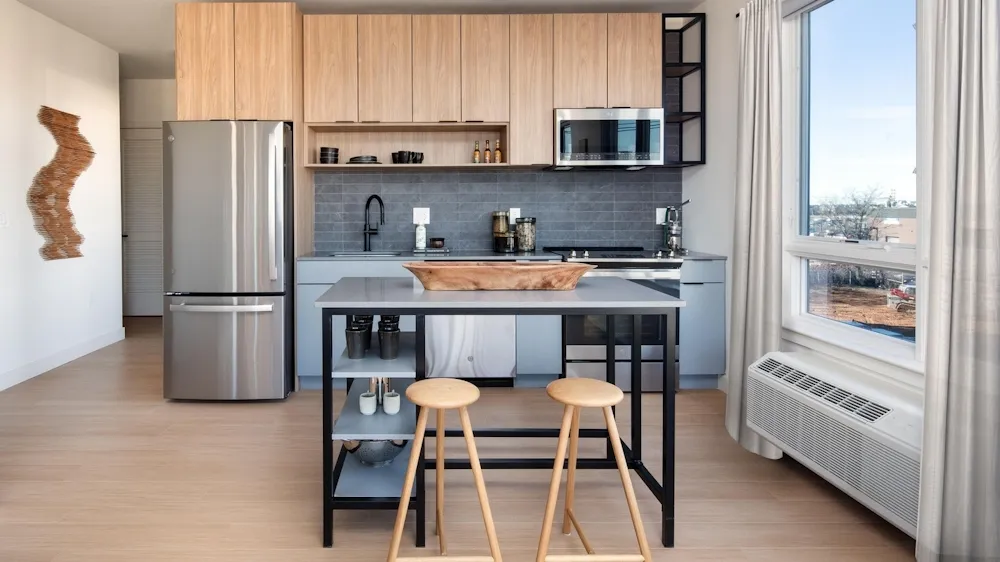 49 Fisk Street #523 in Jersey City, New Jersey | StreetEasy