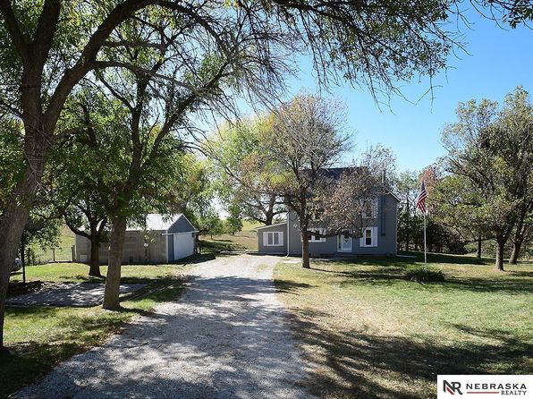 Firth NE Real Estate - Firth NE Homes For Sale | Zillow