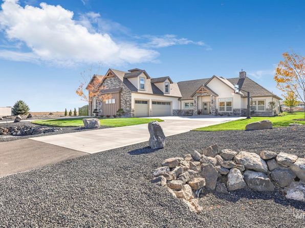 Filer ID Real Estate - Filer ID Homes For Sale | Zillow