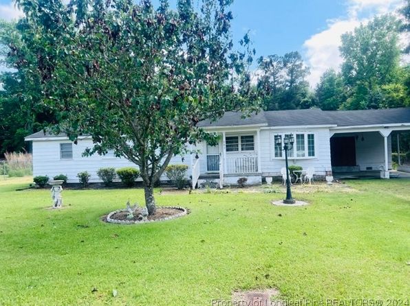 27932 Real Estate - 27932 Homes For Sale | Zillow