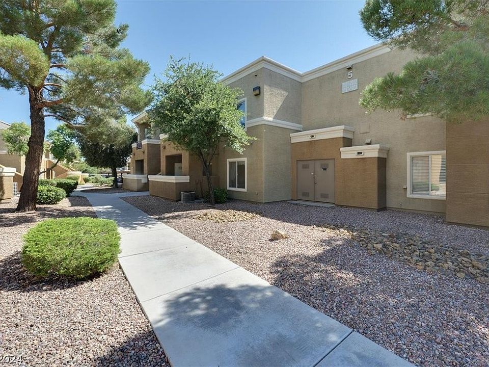 8070 W Russell Rd UNIT 1032, Las Vegas, NV 89113 | Zillow