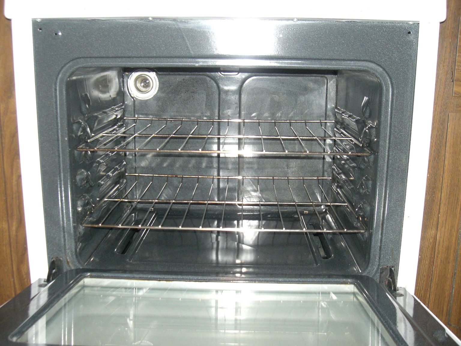 1864 Newton Dr, Corona, CA 92882 | Zillow