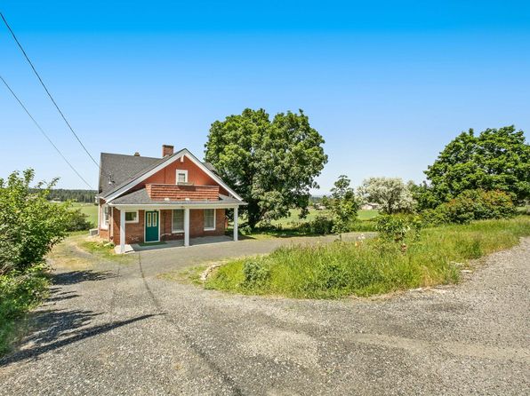 99223 Real Estate - 99223 Homes For Sale | Zillow