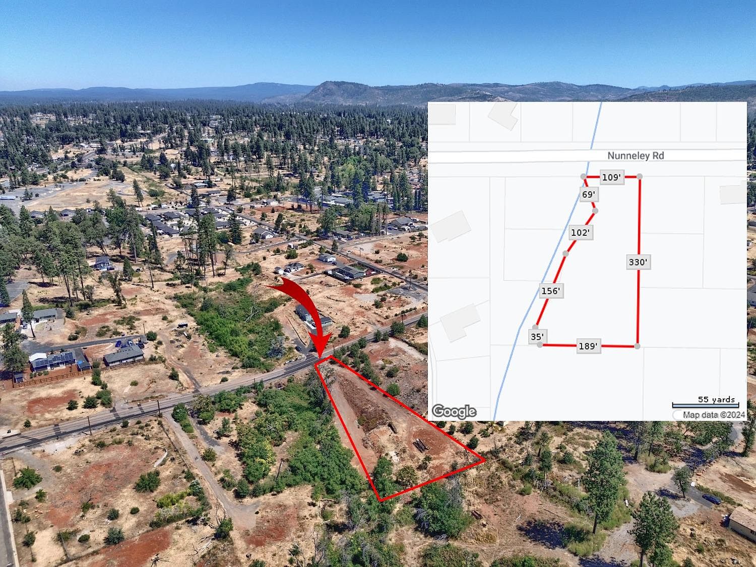 1160-1162 Nunneley Rd, Paradise, CA 95969 | MLS #224089775 | Zillow