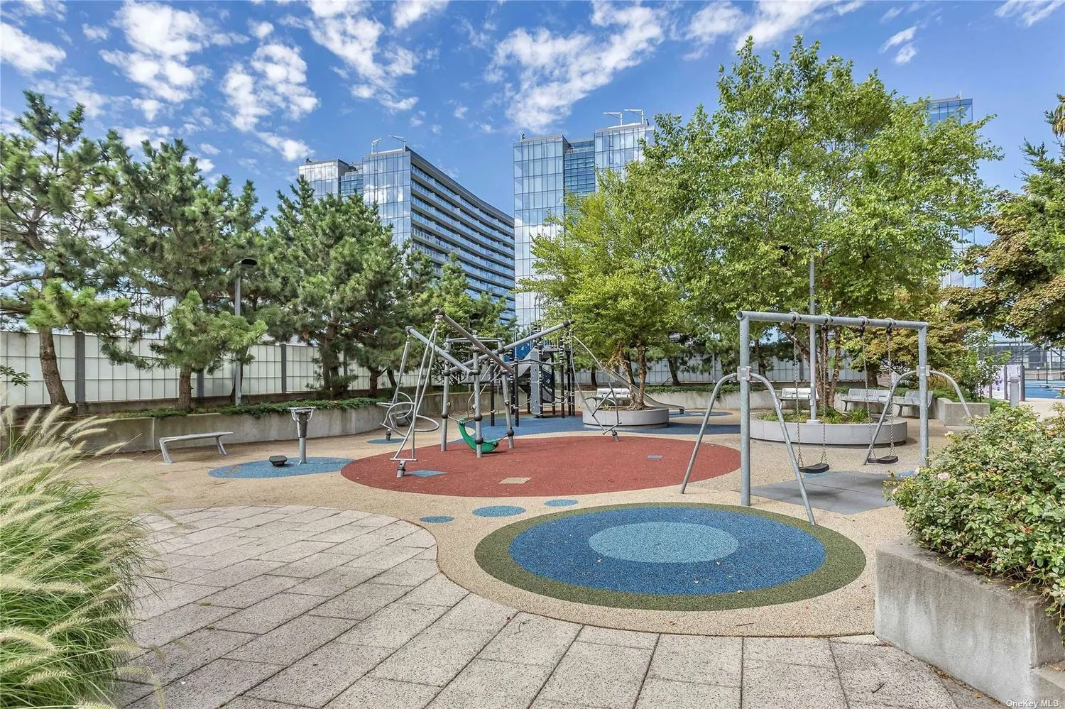 40-26 College Point Boulevard #10A in Flushing, Queens | StreetEasy