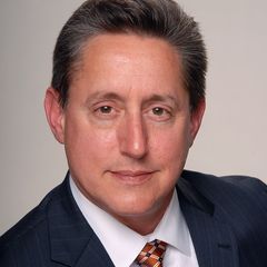 Michael Marcaccio - Real Estate Agent in Jericho, NY - Reviews | Zillow