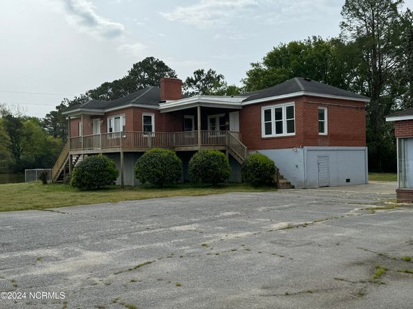 Chocowinity NC Real Estate - Chocowinity NC Homes For Sale | Zillow