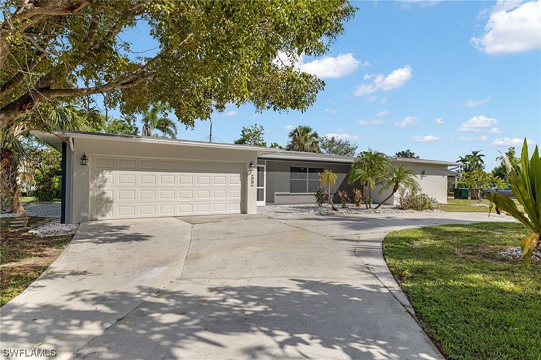 827 El Dorado Pkwy E, Cape Coral, FL 33904 | MLS #223049544 | Zillow