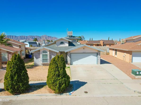 79934 Real Estate - 79934 Homes For Sale | Zillow