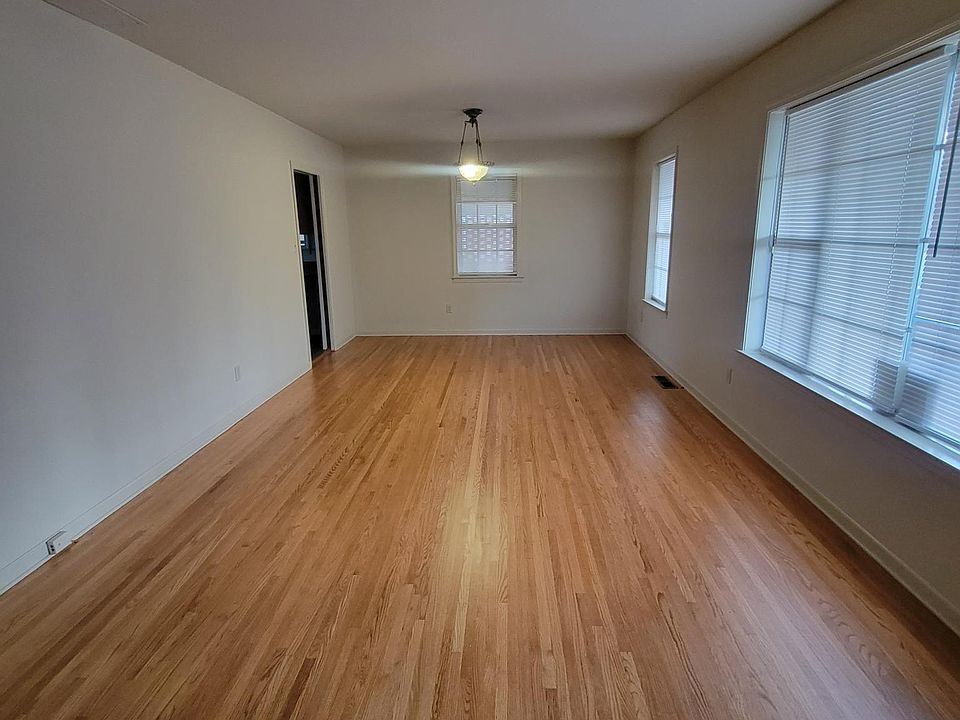 3590 Hazelhedge Dr, Memphis, TN 38116 | Zillow