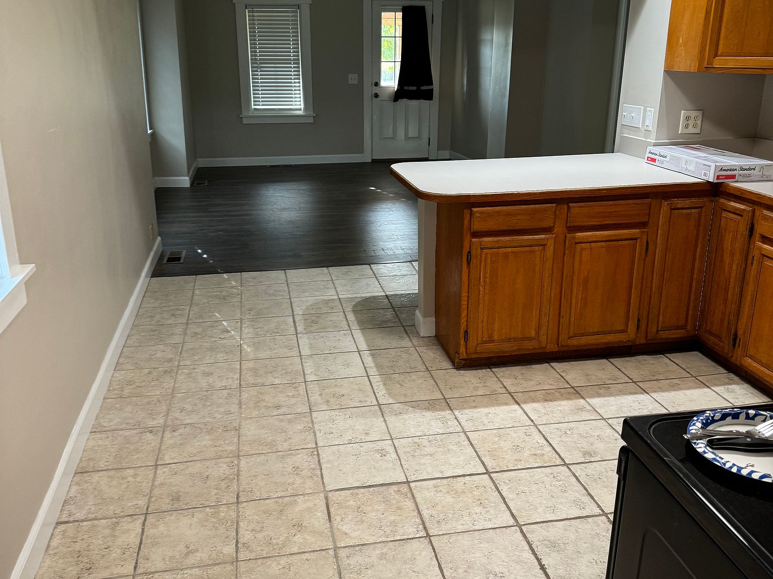 7950 NW Landon Rd, Topeka, KS 66618 | Zillow