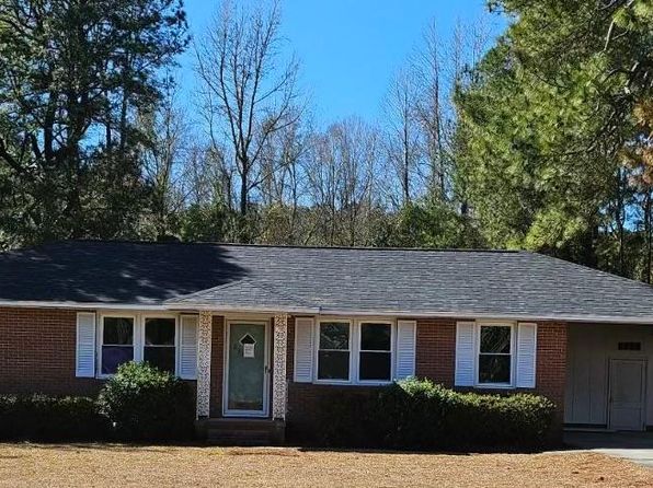 Rental Listings in Manning SC - 5 Rentals | Zillow