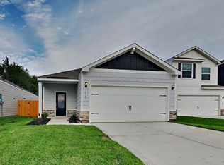 11418 Bright Sun Dr, Houston, TX 77048 | Zillow