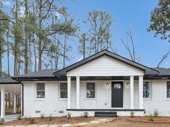 30329 Real Estate - 30329 Homes For Sale | Zillow