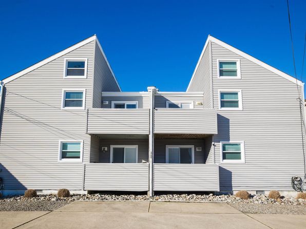 Brigantine NJ Condos & Apartments For Sale - 39 Listings | Zillow