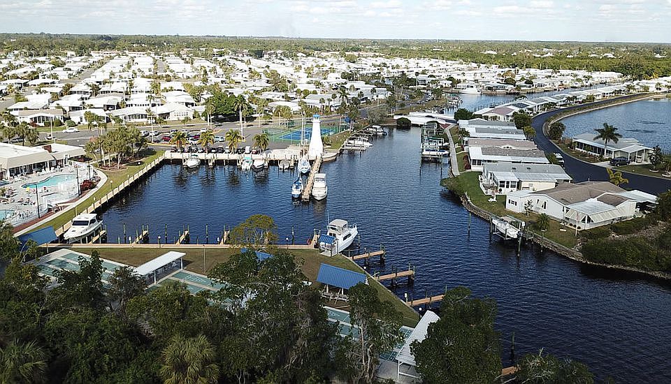 5626 Captain John Smith Loop, North Fort Myers, FL 33917 | Zillow 5626 Captain John Smith Loop, North Fort Myers, FL 33917 | Zillow
