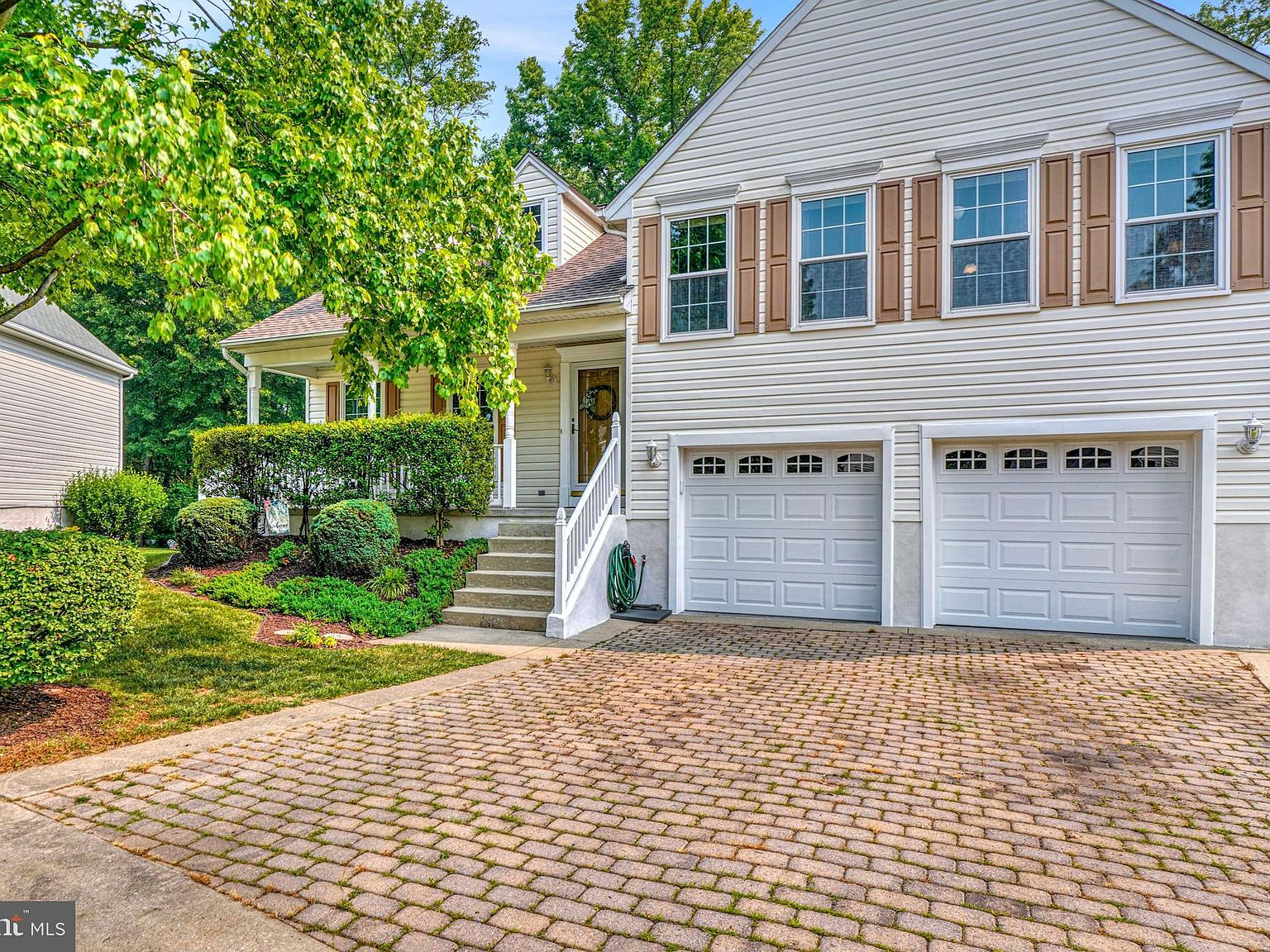 20 Windward Way, Baltimore, MD 21220 | Zillow