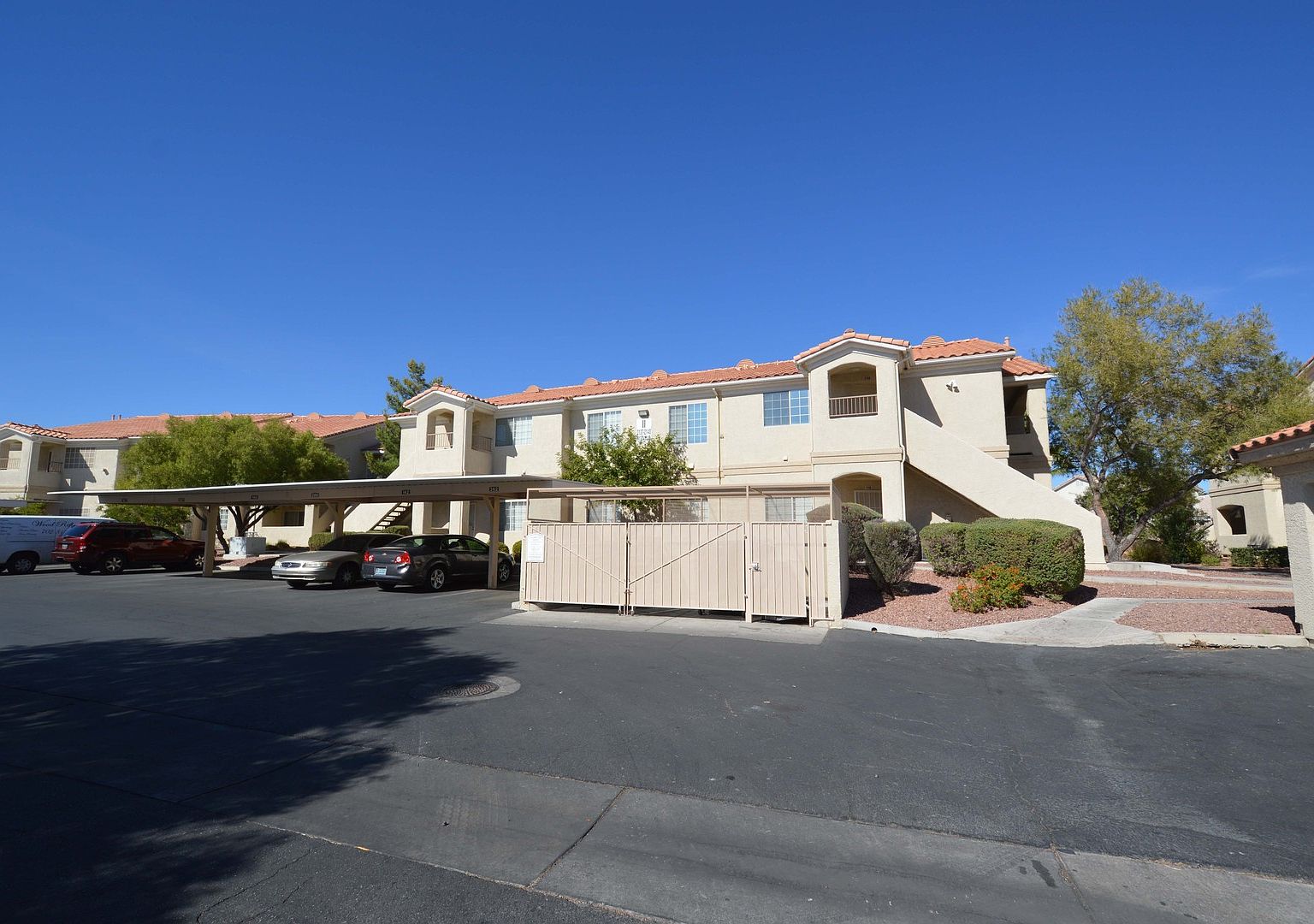 1881 W Alexander Rd UNIT 2139, North Las Vegas, NV 89032 | Zillow