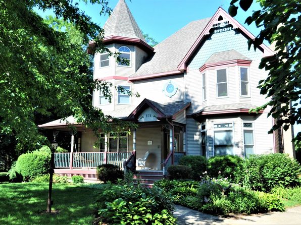 Rockton Real Estate - Rockton IL Homes For Sale | Zillow