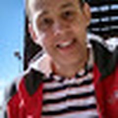 David Veeder | Zillow