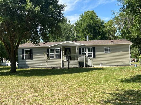 Crystal River FL Real Estate - Crystal River FL Homes For Sale | Zillow