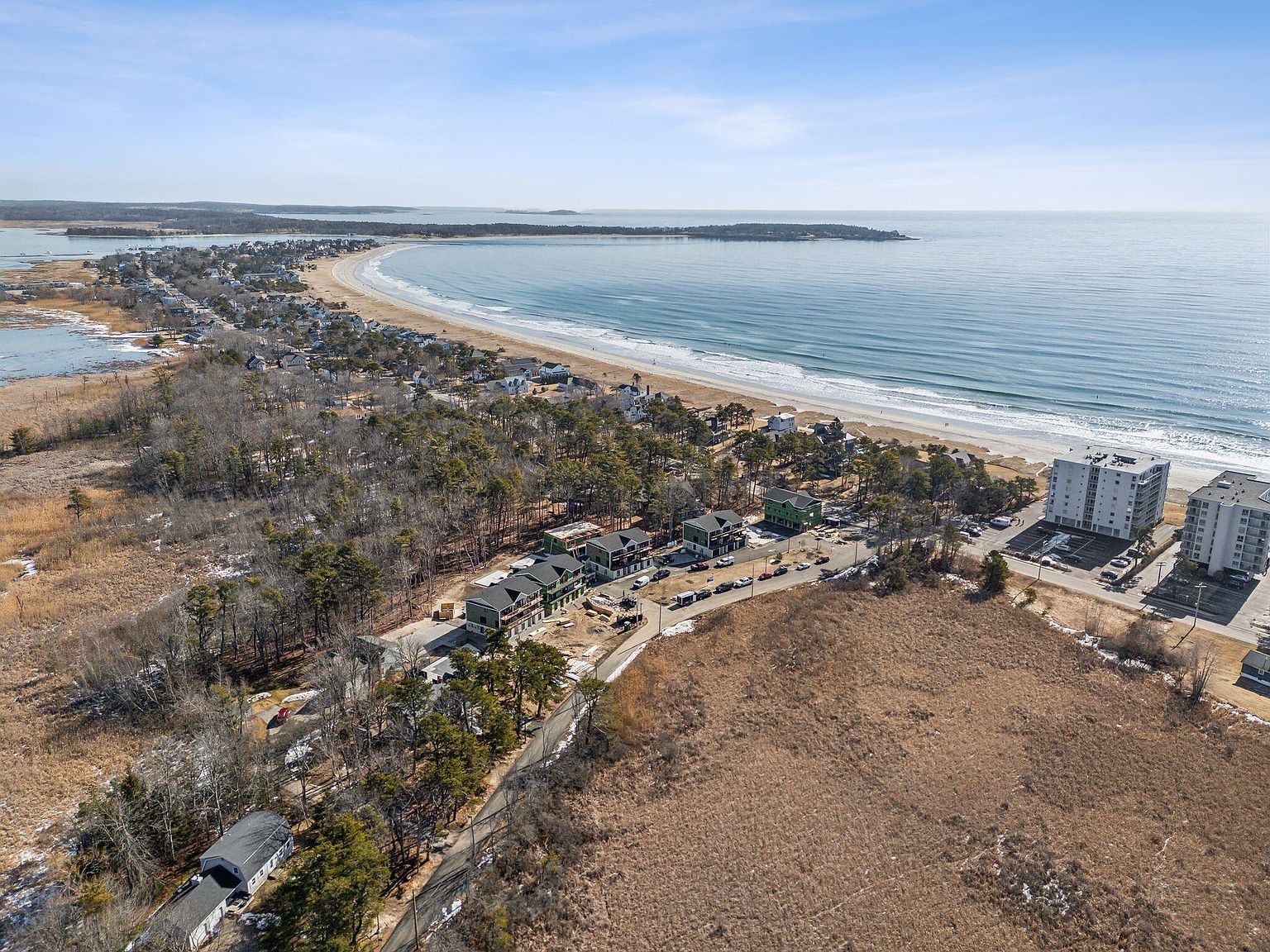 4 Overlook Drive #2, Saco, ME 04072 | MLS #1616009 | Zillow