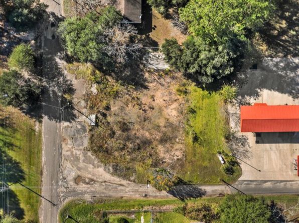 Zavalla Real Estate - Zavalla TX Homes For Sale | Zillow