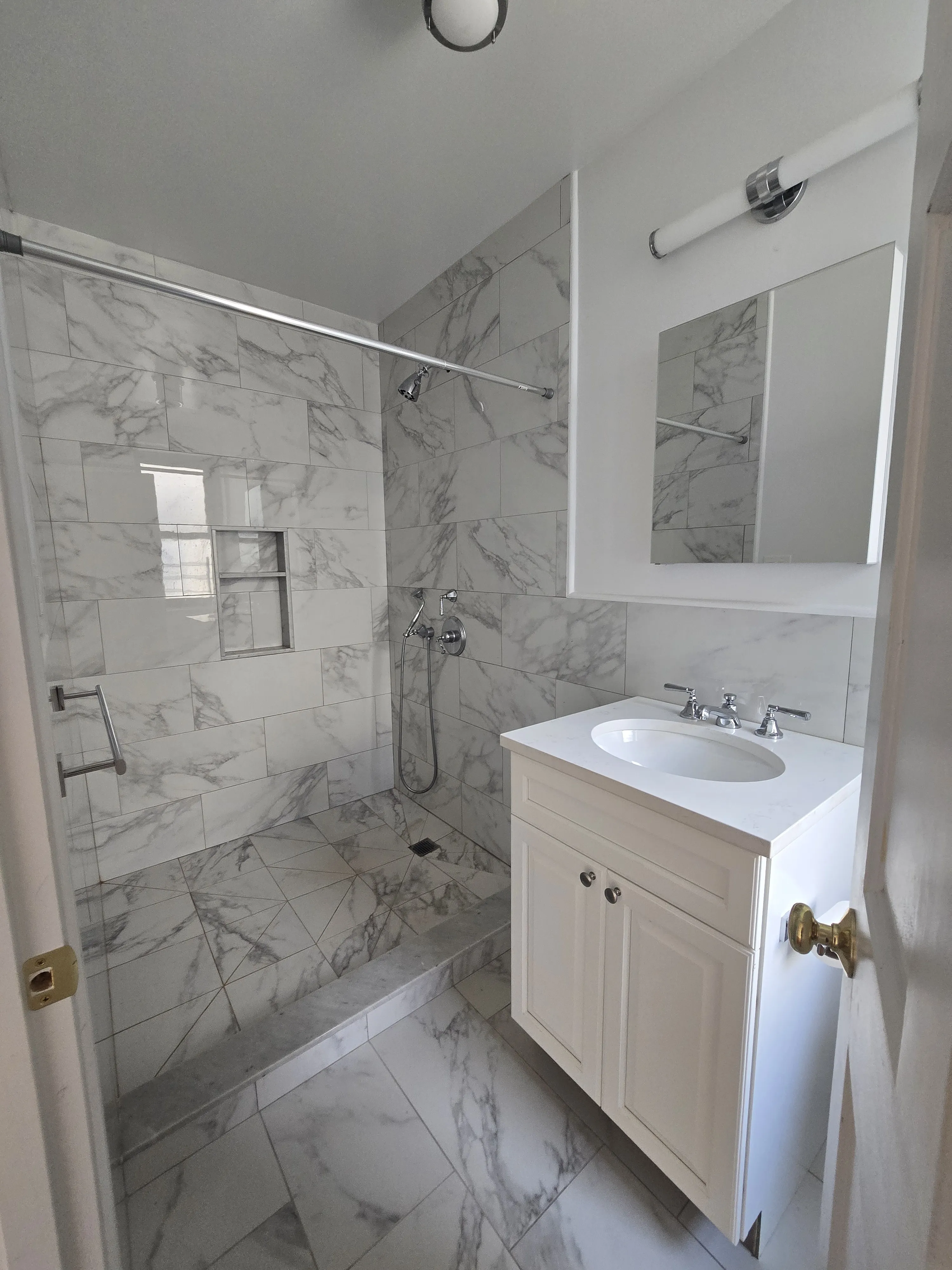 202 Riverside Drive #9K in Upper West Side, Manhattan | StreetEasy