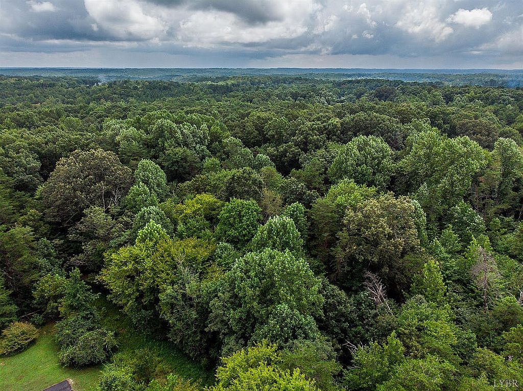 1114 McCulloch Ln, Nathalie, VA 24577 | Zillow