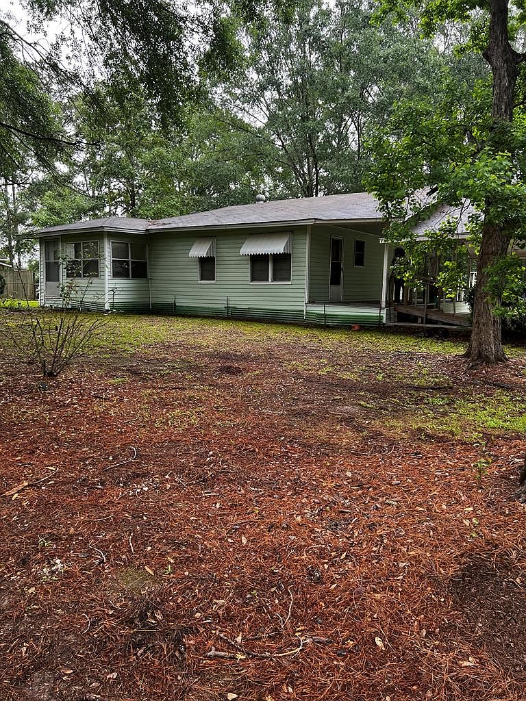 1418 N Hendrix Ave, Diboll, TX 75941 | MLS #5104718 | Zillow