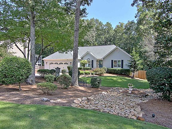 114 Kimmer Rd, Peachtree City, GA 30269 | Zillow