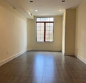 435 E 142nd St Bronx NY | Zillow