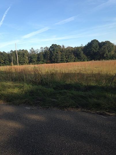 1018 Woodhaven Dr, Gallman, MS 39077 | Zillow