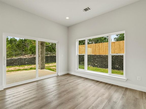 8800 Bar K Ranch Rd, Lago Vista, TX 78645 | MLS #8826135 | Zillow