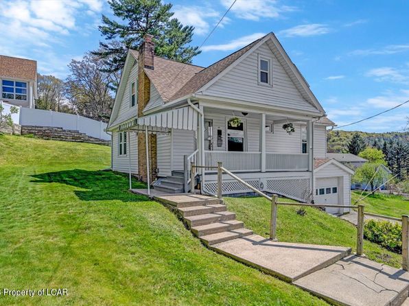 Shavertown PA Real Estate - Shavertown PA Homes For Sale | Zillow