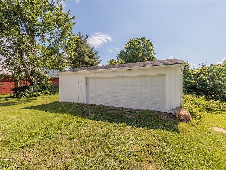 40 Court St, Kipton, OH 44049 | Zillow