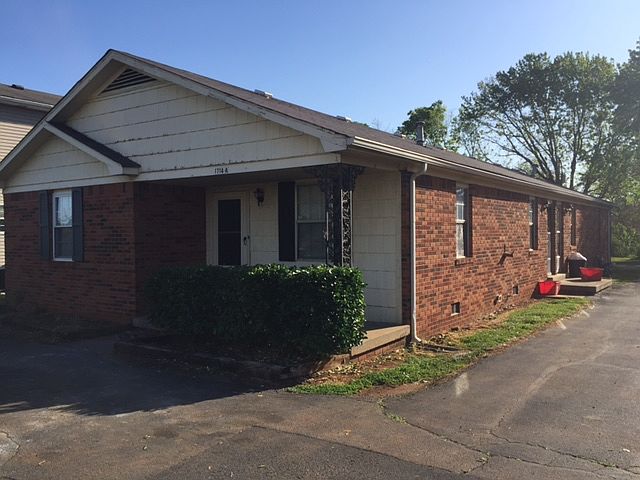 1714 Patrick Way #A, Bowling Green, KY 42104 | Zillow