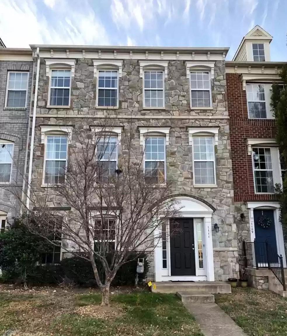 1111 Ellis Ave, Fredericksburg, VA 22401 | Zillow