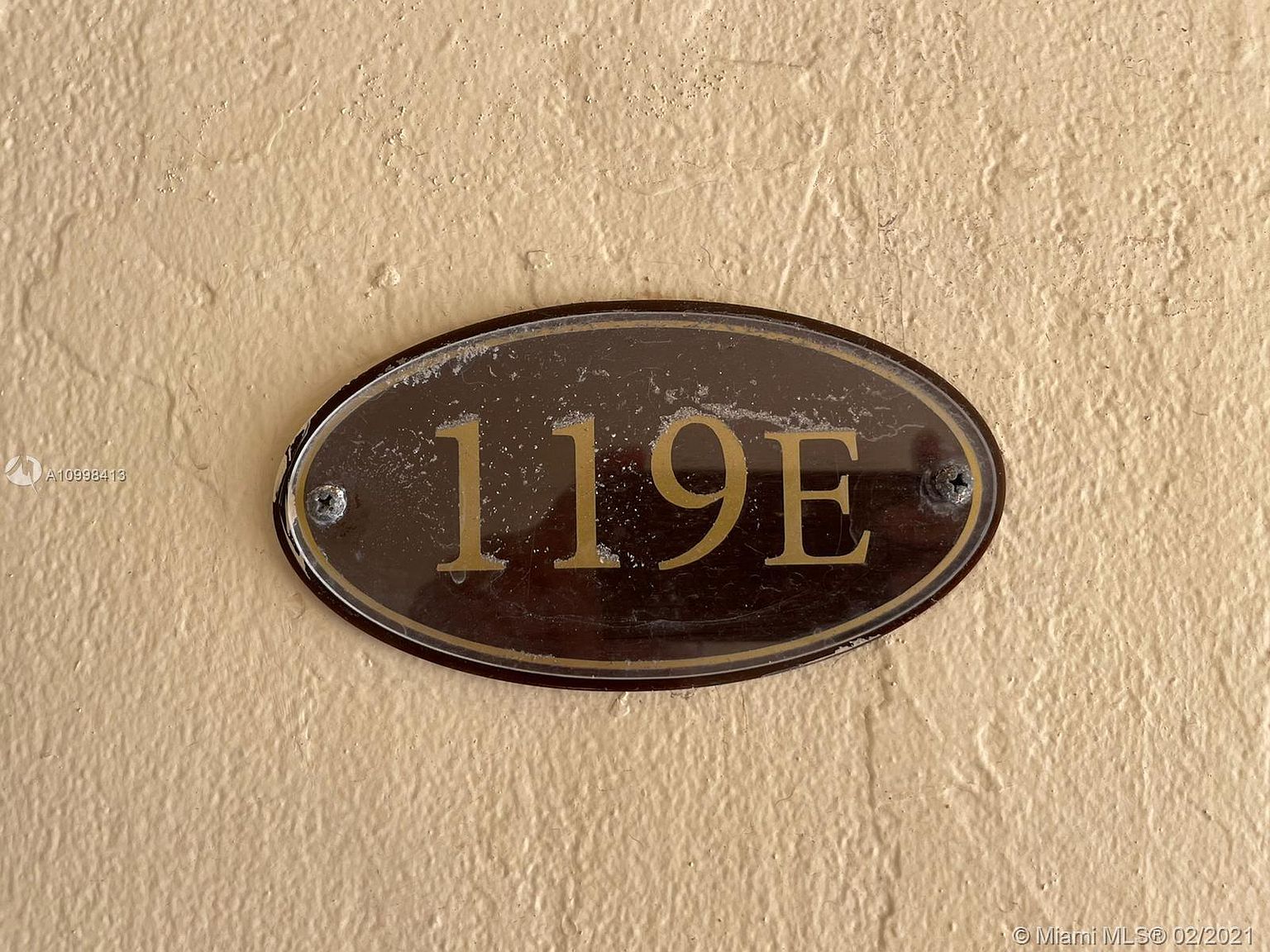 8475 SW 94th St APT 119E, Miami, FL 33156 | Zillow