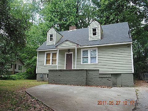 149 Candler Rd SE, Atlanta, GA 30317 | Zillow