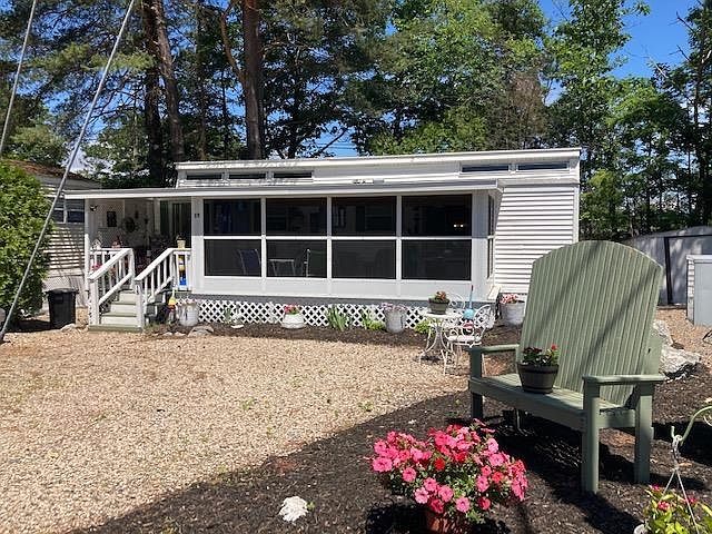 308 State Route 286 Lot 15, Seabrook, NH 03874 | Zillow