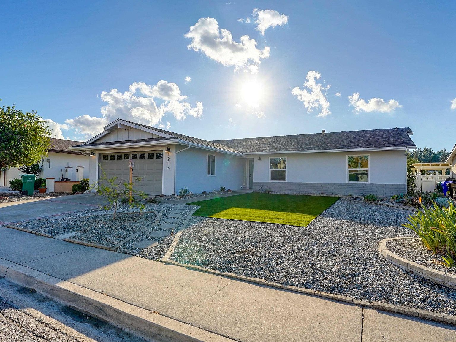 16416 Felice Dr, San Diego, CA 92128 | MLS #230022505 | Zillow