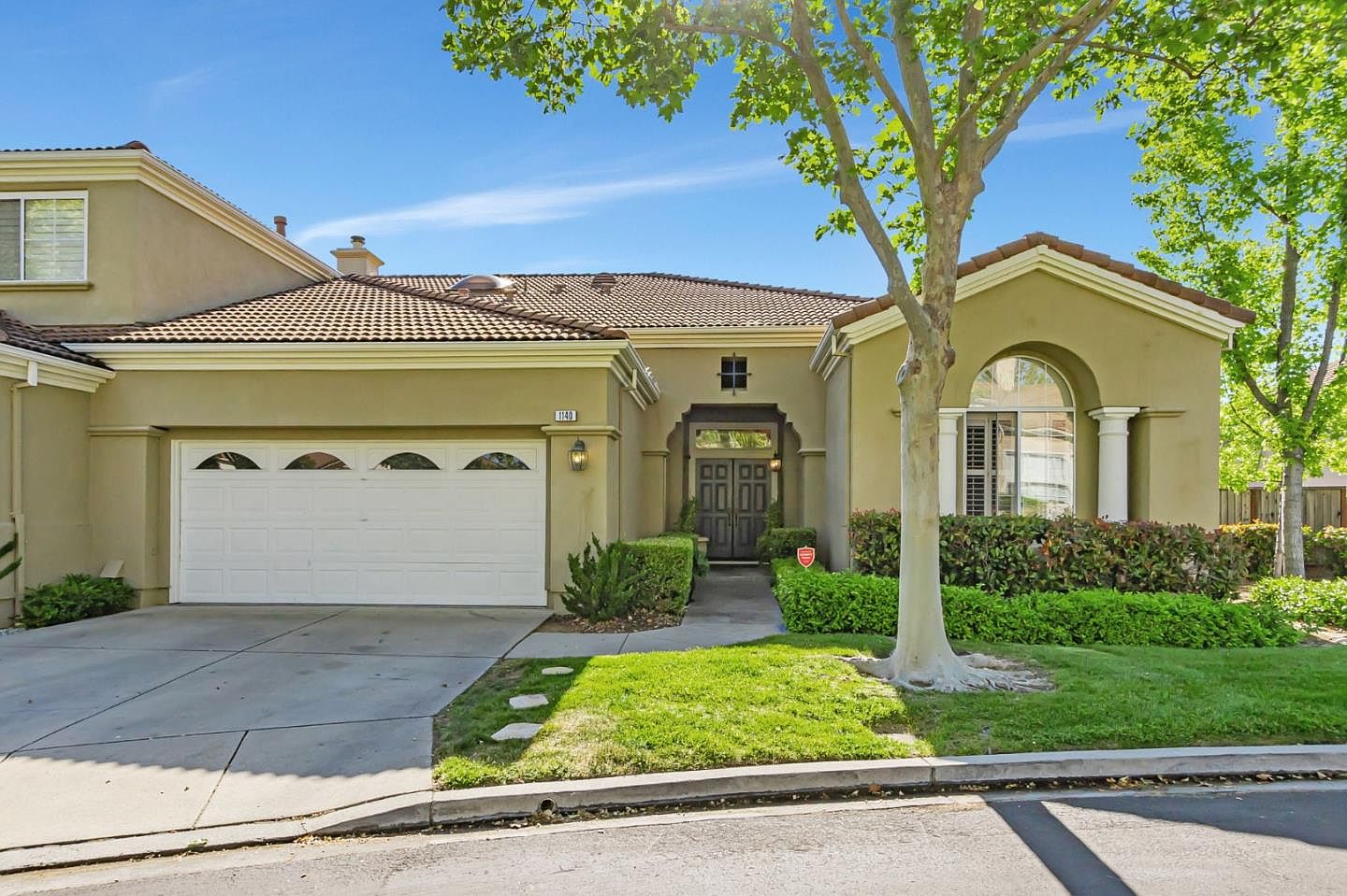 1140 Mallard Ridge Loop, San Jose, CA 95120 | Zillow